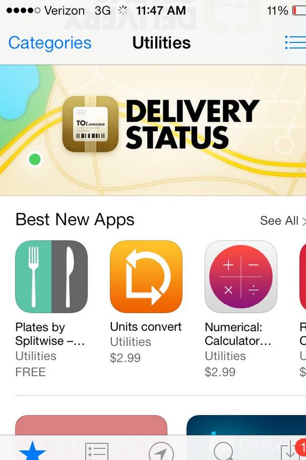The Splitwise Blog – Page 3 – How to share everything easily